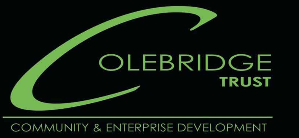 The Trust | Colebridge Enterprises – Assembly / Packaging / PAT Testing ...